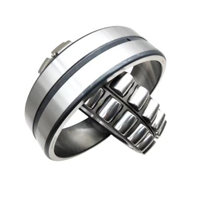China High Performance Spherical Roller Bearing 23048CA CAK CA/W33 CAK/W33  240*360*92mm  China Factory Wholesale Price for sale