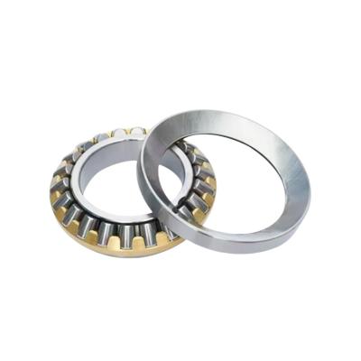 Китай Custom Or Standard Golden Supplier Self-aligning Roller Bearing 24048CA CAK CA/W33 CAK/W33  Size 240*360*118mm продается