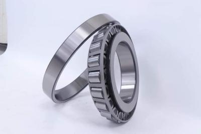 China High reliability machine gear bearing  Spherical Roller Bearing 23056CA CAK CA/W33 CAK/W33 280*420*106mm for sale