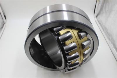 China High quality and environmental protection ask bearing  Spherical Roller Bearing 24056CA CAK CA/W33 CAK/W33 280*420*140mm for sale