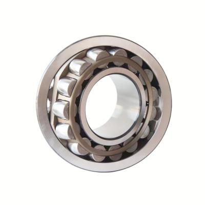 China 24060CA CAK CA/W33 CAK/W33 Bearing Manufacturers NSK Bearing Of Spherical Roller Bearing Size 300*460*160mm for sale