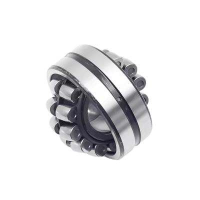 China 23072CA CA/W33 NTN outside Self-aligning Roller Bearing  Size 360*540*180mm High Quality Original Roller Bearing Price for sale