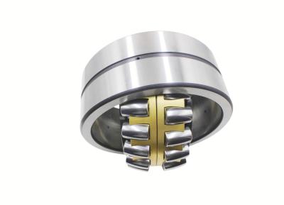 Китай Latest Products SKF/FAG/INA Self-aligning Roller Bearing With High Quality 24122 CA/W33  Size110*180*69mm продается