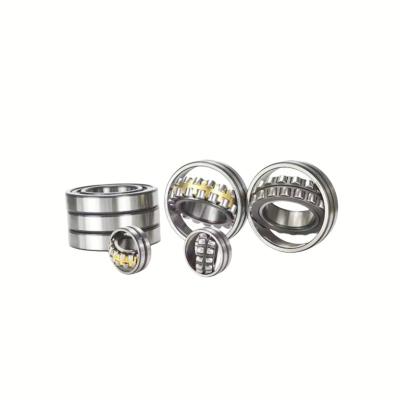 Китай Original Factory Price  SKF/FAG/INA Double Row  Self-aligning Roller Bearing  24128 CA/W33  Size140*225*85mm продается