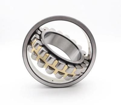 Китай 23132CA CAK CA/W33 CAK/W33  High Quality Low Price  Self-aligning Roller Bearing Size160*270*86mm продается