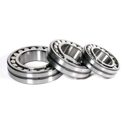 Китай Factory Supplied  23134CA CAK CA/W33 CAK/W33  High Speed Durable  Self-aligning Roller Bearing Size170*280*88mm продается