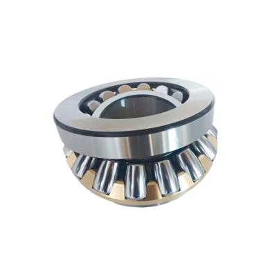 Китай Good Performance OEM Factory Price 24136 CA/W33 Self-aligning Roller Bearing Size180*300*118mm продается