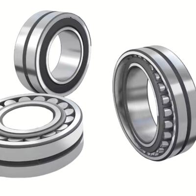 Китай New Wholesale Price High Performance  24138 CA/W33 SKF/FAG/INA Self-aligning Roller Bearing Size190*320*128mm продается