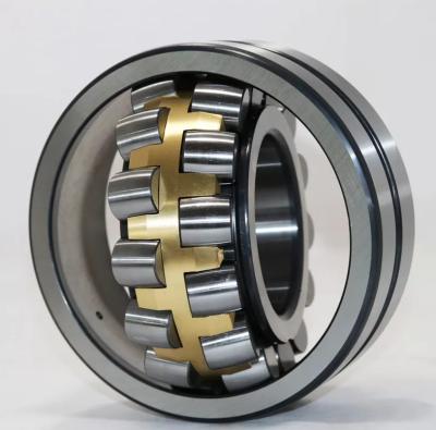 Китай Factory Supplier Heavy Load Good Quality  24140 CA/W33 SKF/FAG/INA Self-aligning Roller Bearing Size220*370*120mm продается