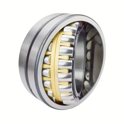 Китай 23148CA CAK CA/W33 CAK/W33 Manufacturer Supply High Standard Eco-Friendly Self-aligning Roller Bearing Size240*400*128mm продается