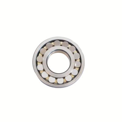 Китай 23152CA CAK CA/W33 CAK/W33 Wholesale Low Price Self-aligning Roller Bearing Size260*440*144mm China Bearing продается