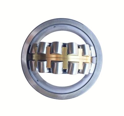 Китай 23160CA CAK CA/W33 CAK/W33 High Quality Original SKF/INA/FAG Self-aligning Roller Bearing With Size 300*500*160mm продается