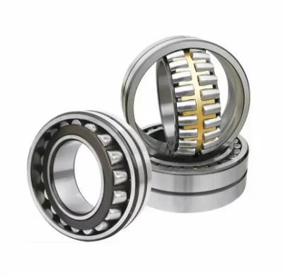 Китай 23168CA CAK CA/W33 CAK/W33 Long Service Life FAG/SKF/INA Self-aligning Roller Bearing Size 340*580*190mm factory Price продается