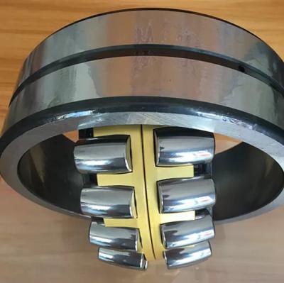 Китай 23172CA CAK CAK/W33  23182CA/W33 Large bearing capacity  Self-aligning Roller Bearing Size 360*600*192mm продается