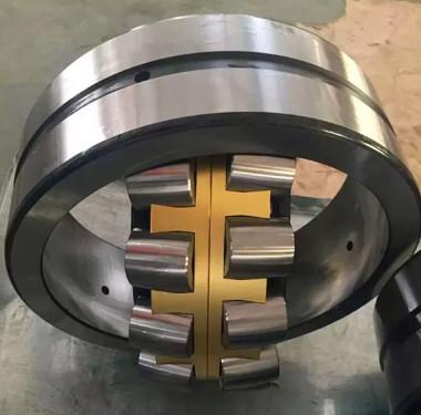 Китай 23176CA CAK CA/W33 CAK/W33 Industrial FAG/SKF/INA Self-aligning Roller Bearing 380*620*194mm  for Heavy Load Machinery продается