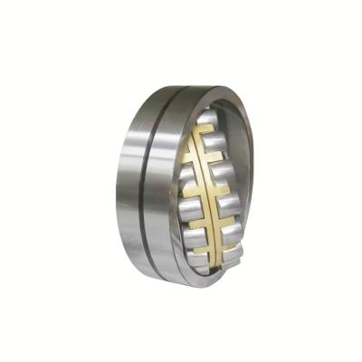 China 23192CA CAK CA/W33 CAK/W33 Self-aligning Roller Bearing 460*760*240mm  High Speed Low Noise Roller Bearing OEM Quality for sale