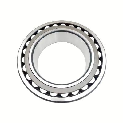 China 23956CA/W33  Self-aligning Roller Bearing  Size 280*380*75mm more super material in stock Chat for dealer price for sale