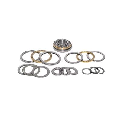 China 23988CA/W33 CAK/W33 SKF/FAG All Famous Brands Available And OEM Self-aligning Roller Bearing With Size 440*600*118mm for sale