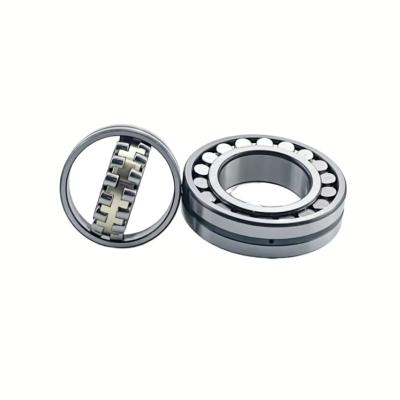 China 239/850CA/W33 CAK/W33 China Wholesaler Automotive Self-aligning Roller Bearing With Size 850*1120*200mm Good Price for sale