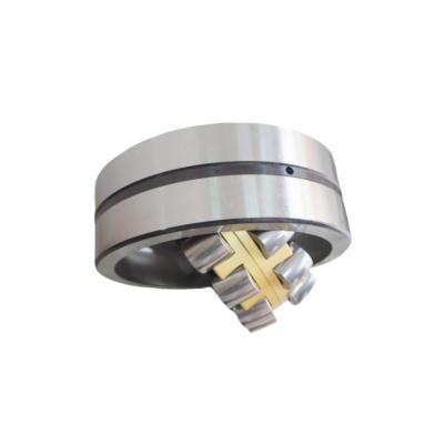 23288CA/W33 factory direct sale high quality Original Self-aligning Roller Bearing Size440*790*280mm
