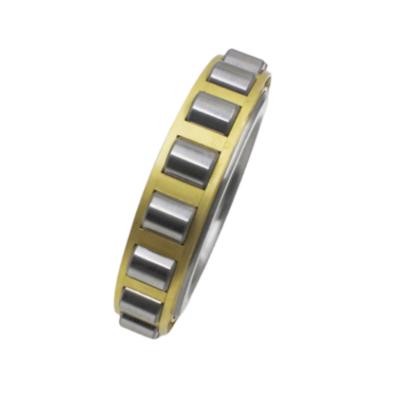 Китай Factory Direct Sale Prices  Reliable Quality NJ/NU/NUP2304E SKF/INA/FAG Cylindrical roller bearing With Size20*52*21mm продается