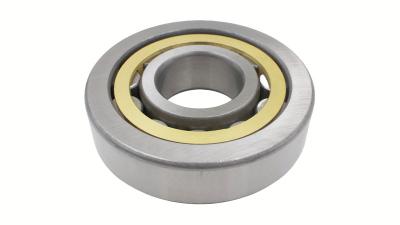 Китай China Factory High quality Hot Products NJ/NU/NUP2205E SKF/INA/FAG Cylindrical roller bearing With Size25*52*18mm продается