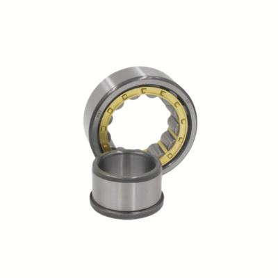 Китай Professional Production Factory Prices Fast Delivery NU1006E SKF/INA/FAG Cylindrical roller bearing With Size30*55*13mm продается