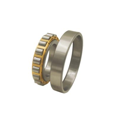 Китай Strict Quality Control Factory direct  NJ/NU409E SKF/INA/FAG Cylindrical roller bearing With Size45*120*29mm продается