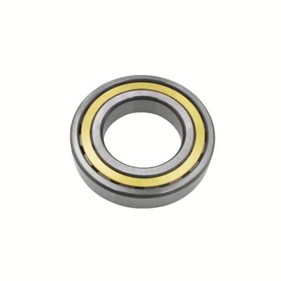 Китай Strict Quality Control Factory direct  NJ/NU409E SKF/INA/FAG Cylindrical roller bearing With Size45*120*29mm продается