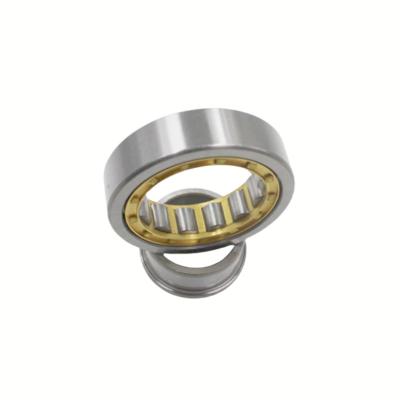 Китай Strict Quality Control Factory direct  NJ/NU409E SKF/INA/FAG Cylindrical roller bearing With Size45*120*29mm продается