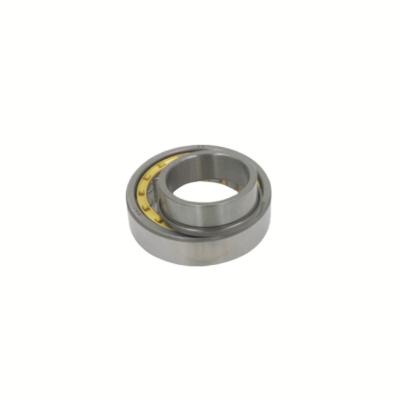 China High Performance Private Label High Quality N/NF/NJ/NU/NUP211E Cylindrical roller bearing  With Size55*100*21mm for sale