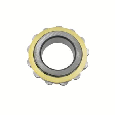China Factory Professional NJ/NU/NUP2311E SKF/INA/FAG Cylindrical roller bearing With Size55*120*43mm for Farm Industries for sale