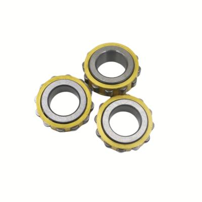 China Export Factory  Most popular NJ/NU/NUP2213M SKF/INA/FAG Cylindrical roller bearing  Size65*120*31mm With Low Price for sale