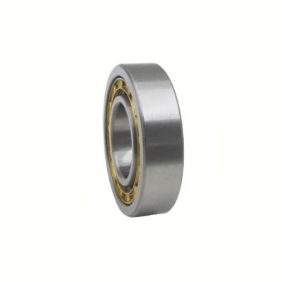 Китай OEM Non-standard Factory Direct Sale NU1014E SKF/INA/FAG Cylindrical roller bearing With Size70*110*20mm продается