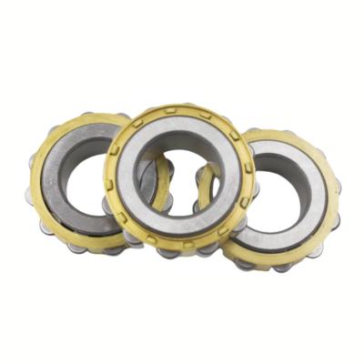 China Large Stock Quality Bearings  Low Price N/NJ/NU/NUP314M SKF/INA/FAG Cylindrical roller bearing With Size70*150*35mm for sale