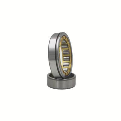 Китай Hot Selling Machinery Use Bearing Steel NJ/NU/NUP2315M SKF/INA/FAG Cylindrical roller bearing Size75*160*55mm продается