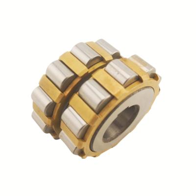 Китай New design bearings long life low noise N/NJ/NU/NUP216M SKF/INA/FAG Cylindrical roller bearing Size80*140*26mm продается