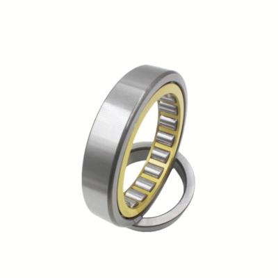 Китай Cheap price customized OEM manufacturer N/NJ/NU/NUP316M SKF/INA/FAG Cylindrical roller bearing Size80*170*39mm продается