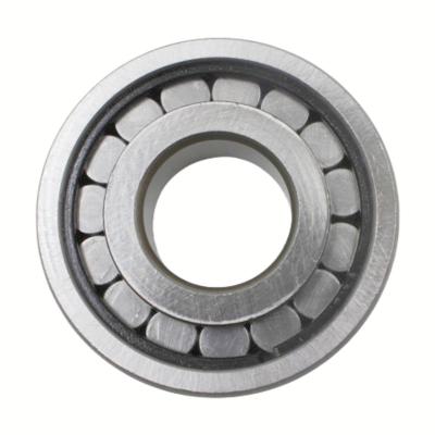 Китай Original Good Price NJ/NU/NUP2319M SKF/INA/FAG Cylindrical roller bearing Size95*200*67mm продается