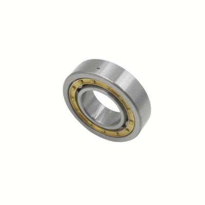 Китай Hot Selling China Manufacturer's NU1020M SKF/INA/FAG Cylindrical roller bearing Size100*150*24mm продается