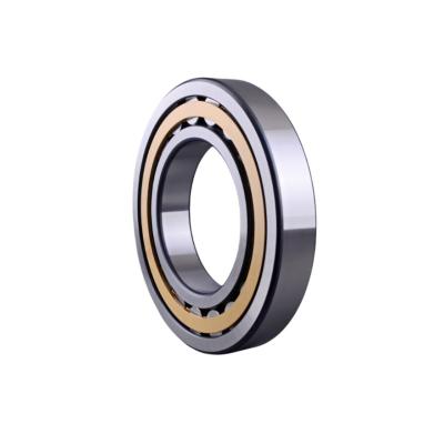 Китай High speed precision and low price NJ/NU/NUP2320M SKF/INA/FAG Cylindrical roller bearing Size100*215*73mm продается