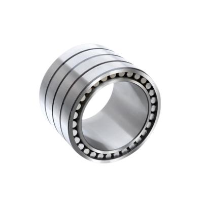 Китай Cheap price customized OEM manufacturer Famous Brand NU420M SKF/INA/KOYO Cylindrical roller bearing Size100*250*58mm продается