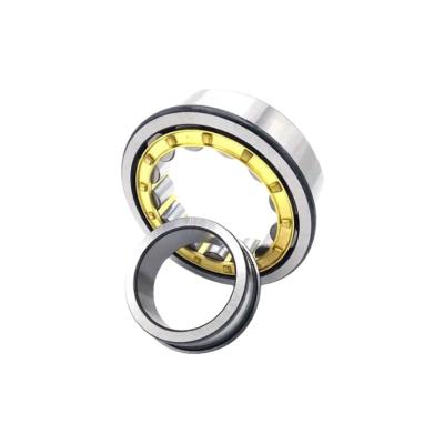 Китай Stock Available High Quality  Factory price N/NJ/NU/NUP221M SKF/INA/FAG Cylindrical roller bearing Size105*190*36mm продается