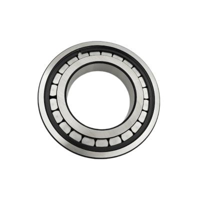 Китай Chinese strength bearing  Longlife Low Noise N/NJ/NU321M SKF/INA/FAG Cylindrical roller bearing Size105*225*49mm продается