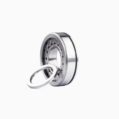 Китай China factory Super Precision Bearing Rollers  N/NJ/NU/NUP222M SKF/INA/FAG Cylindrical roller bearing Size110*200*38mm продается