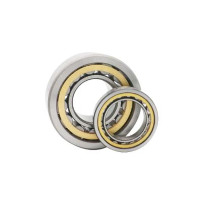 Китай Hot Sale China Factory of high quality  NJ/NU2322M SKF/INA/FAG Cylindrical roller bearing Size110*240*80mm продается