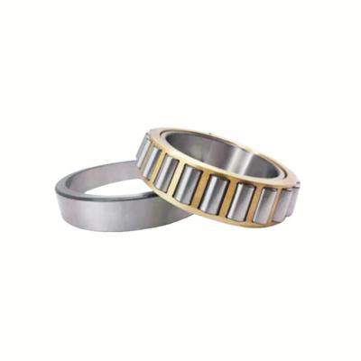 Китай Factory direct good high quality  Low Noise NJ/NU/NUP2226M SKF/INA/FAG Cylindrical roller bearing Size130*230*64mm продается