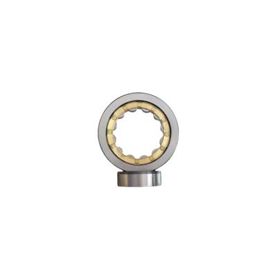 Китай Hot sale/Factory price Qriginal quality NJ/NU/NUP2326M SKF/INA/FAG Cylindrical roller bearing Size130*280*93mm продается