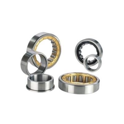 Китай OEM Professional Manufacturer  Good price NU1028M SKF/INA/KOYO  Cylindrical roller bearing Size140*210*33mm продается