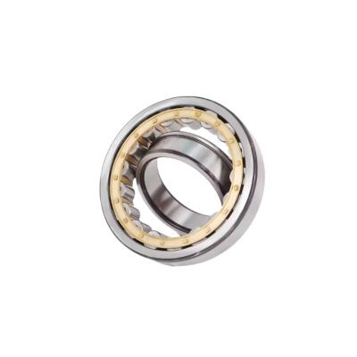 Китай Factory Supplier Low Noise Bearings  NJ/NU/NUP2228M SKF/INA/FAG Cylindrical roller bearing Size140*250*68mm продается